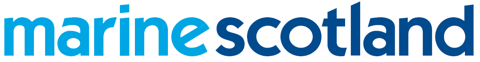 Marine Scotland – MUSES